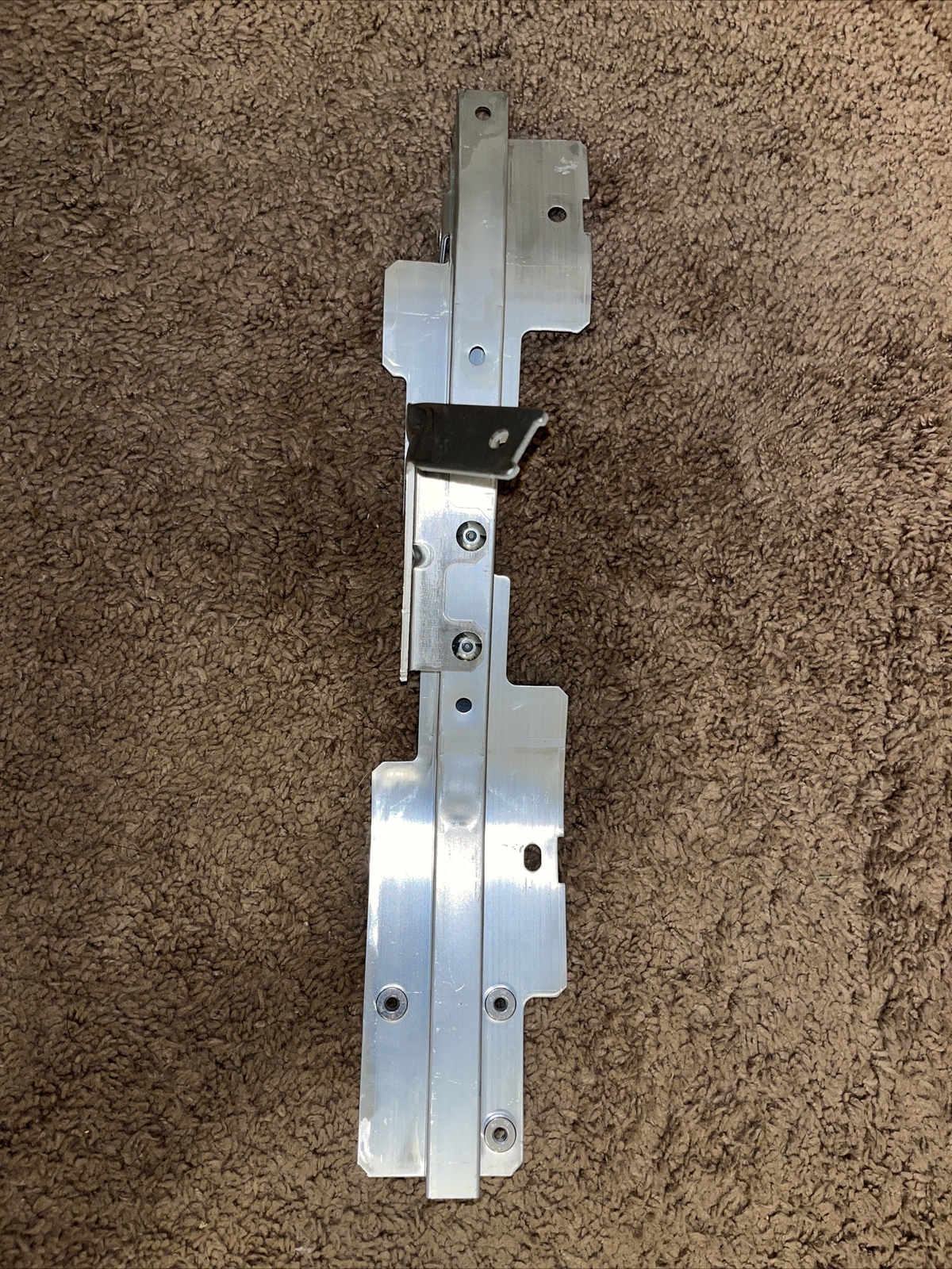 Genuine BMW OEM 51647294491 Support Headlight Left for sale online | eBay