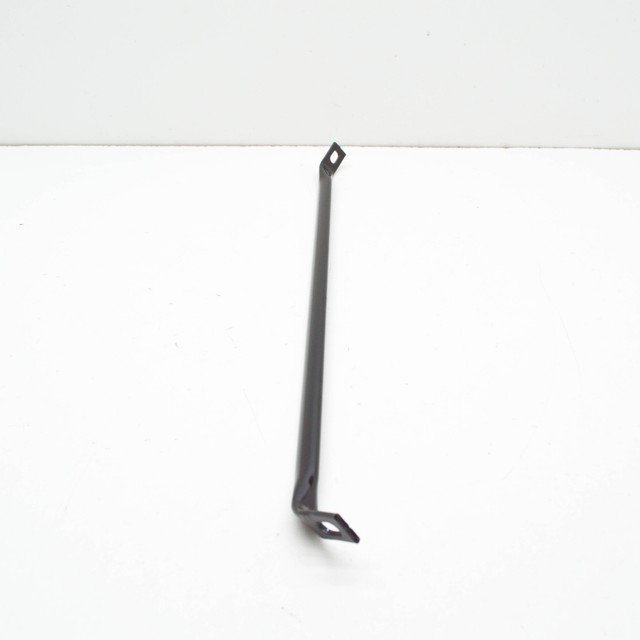 Original Porsche Cayenne Strut BAR Mounting 9Y0821158A for sale online ...