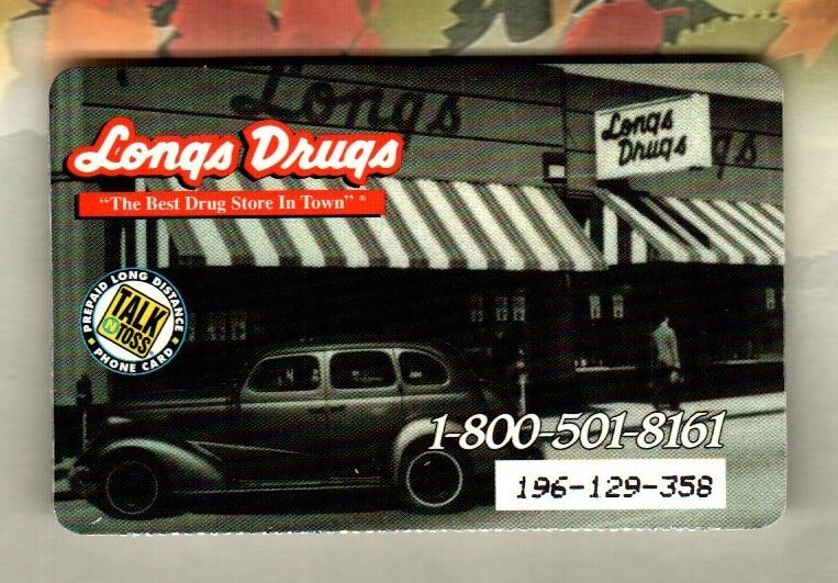 Longs Drugs Logo 21,008 Longs Drugs Images, Stock Photos, And Vectors