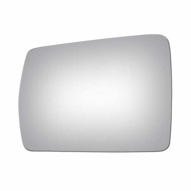 Burco 2236 Mirrors - Door Mirror Glass for sale online | eBay