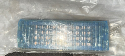 Traffic Control & Road Safety - Whelen 500 Series