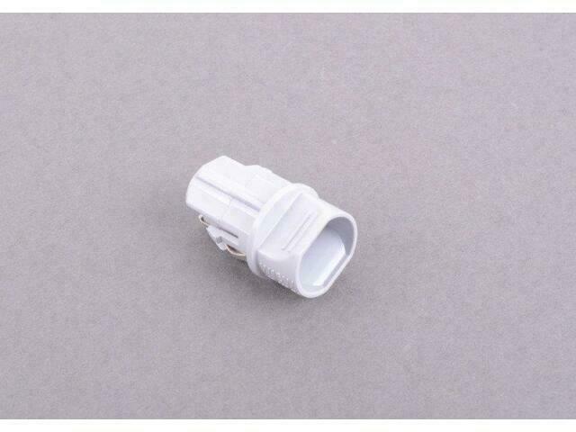 BMW W16W LIGHT BULB LAMP HOLDER SOCKET PLUG 6916471 63216916471 NO DUTY ...