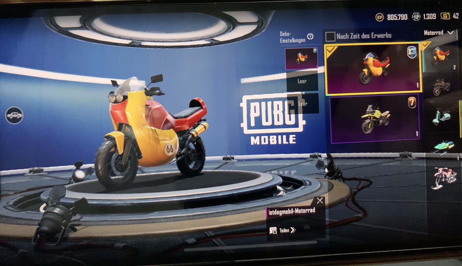 pubg mobile account | eBay.de