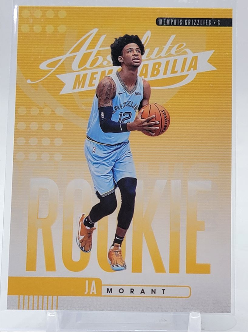 Absolute Basketball Card Big Image Gallery of Top 100 Best Basketball ...