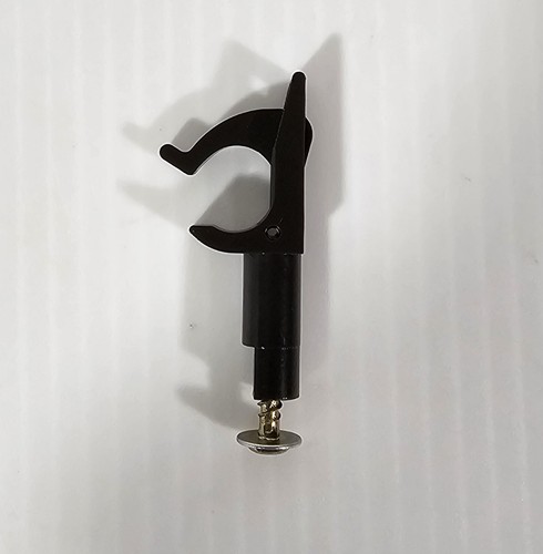 Pioneer PL-260 Turntable TONEARM LOCK, OEM Original Part | eBay
