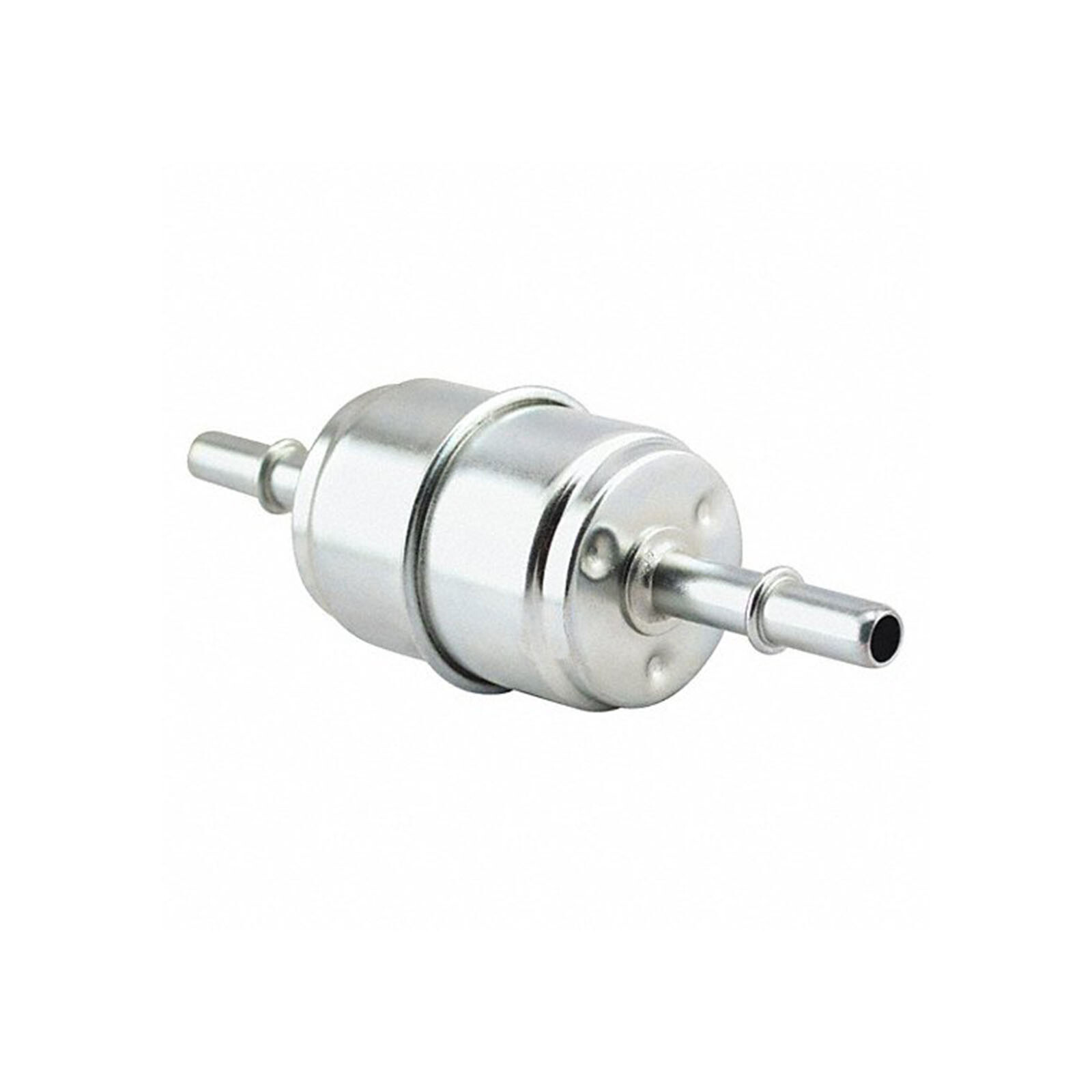 BALDWIN BF956 - Fuel filter cross reference