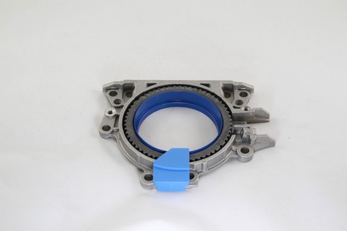 Véritable Volkswagen Joint Bride 04L103171 VW Golf VII 1.6TDi/2.0TDi | eBay