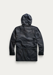 RJL Limited | eBay Stores