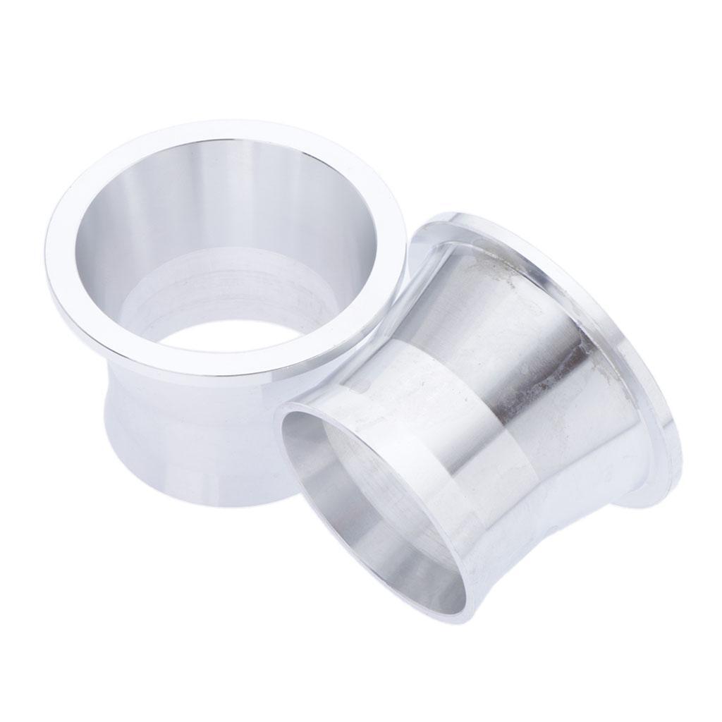 Drag Exhaust Cones Cones for | eBay Australia