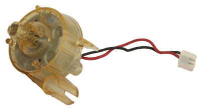 NESPRESSO AEROCCINO 3 MONTALATTE MOTORE MOTOR RICAMBI | eBay