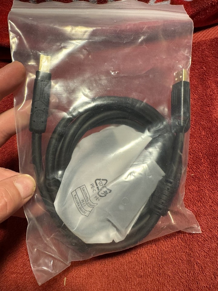 AUTEL MaxiFlash VCI SAE J2534 ISO 22900 MAXISYS Programming Pass-thru ...