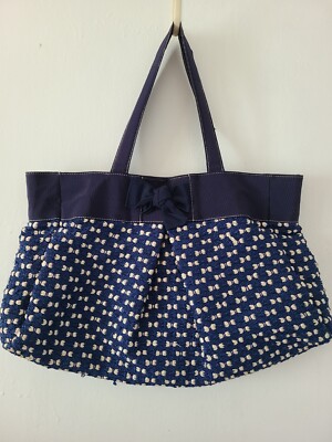 MARICO FOR FURLA Knitted Wool Woven Textile Shoulder Bag | eBay