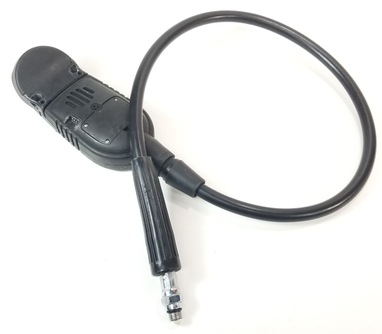 Oceanic Pro Plus 2.1 SCUBA Dive Air Integrated Computer, Compass Air ...