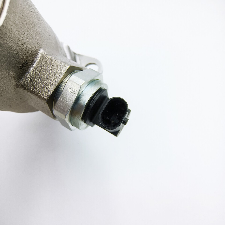 GENUINE High Pressure Fuel Pump 06J127025G Fit for VW Audi A4 A5 Q3 Q5 ...