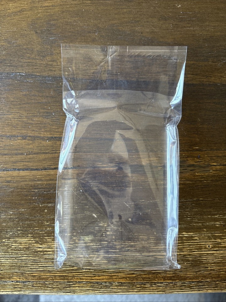 30 Random Autographed Sports Cards | eBay