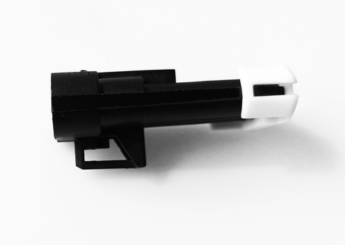 Coolant Sensor Bypass Emulator For Kenworth T680 T880 Peterbilt 579 3 ...