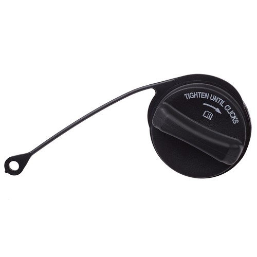 Ford Mercury Explorer Taurus Fuel Tank Gas Cap OEM 6L2Z9030F Motorcraft ...