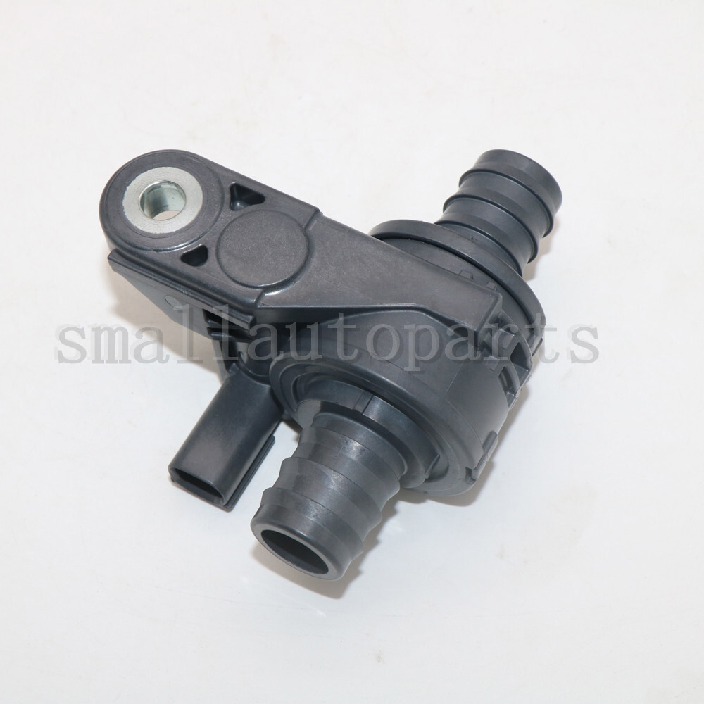 Genuine Coolant Water Control Valve 82090-33010 for Toyota Lexus | eBay
