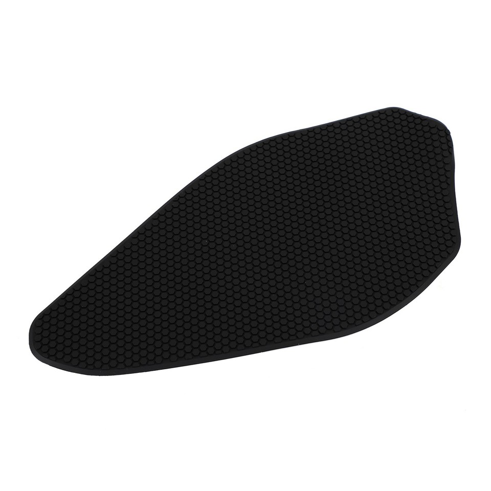 2x Side Tank Traction Grips Pads Fit for Yamaha YZF-R3 YZF R3 2019-2020 ...