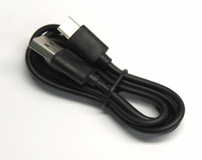 3Ft USB Charging Cord Data Charger Cable For HTC Exodus 1 Smartphone | eBay