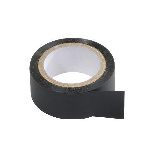 Guidoline/ruban adhesif plastique noir (chatterton) - fabricant Vélox ...