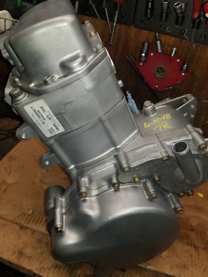 Polaris Ranger 700 Engine rebuild Service I STROKE them 800. 1 YEAR GUARANTEE | eBay
