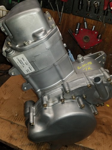 POLARIS RZR 800 ENGINE SERVICE | eBay