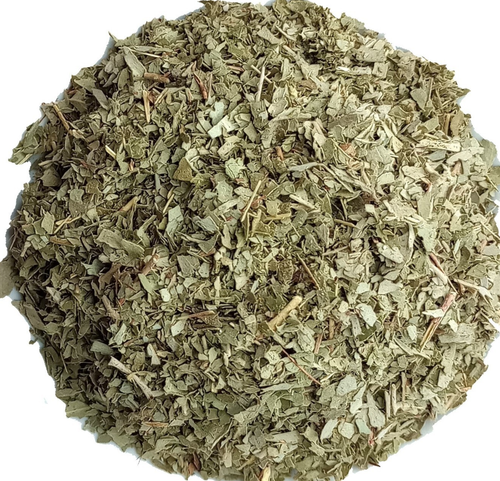 JILUNGIN SLEEP TEA 100% AUSTRALIAN NATURAL WILD HARVESTED LEAF NEW ...