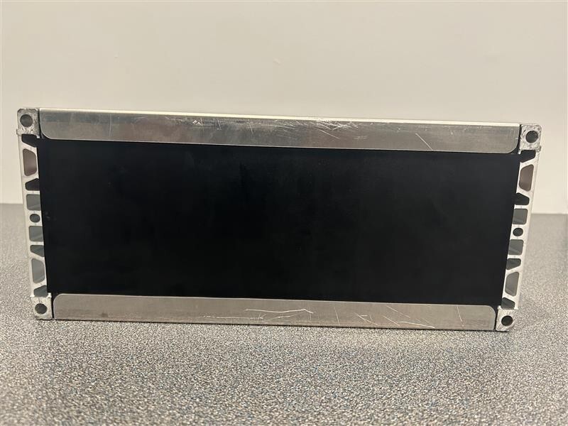 Lishen 6S2P Prismatic NMC Lithium Ion Battery Module | eBay