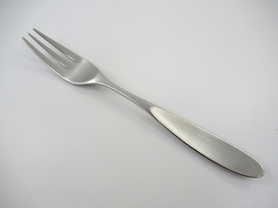 Lauffer MAGNUM Norway Stainless Steel Satin 18/8 Flatware Your Choice ...