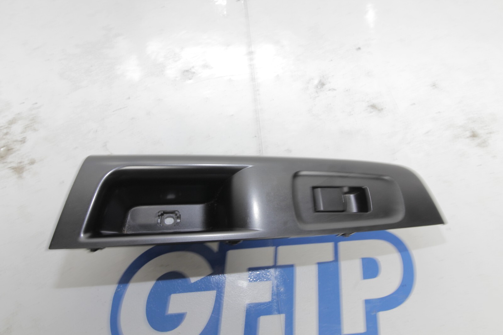 11-14 SUBARU WRX STI OEM RH RIGHT PASSENGER REAR WINDOW SWITCH CONTROL ...