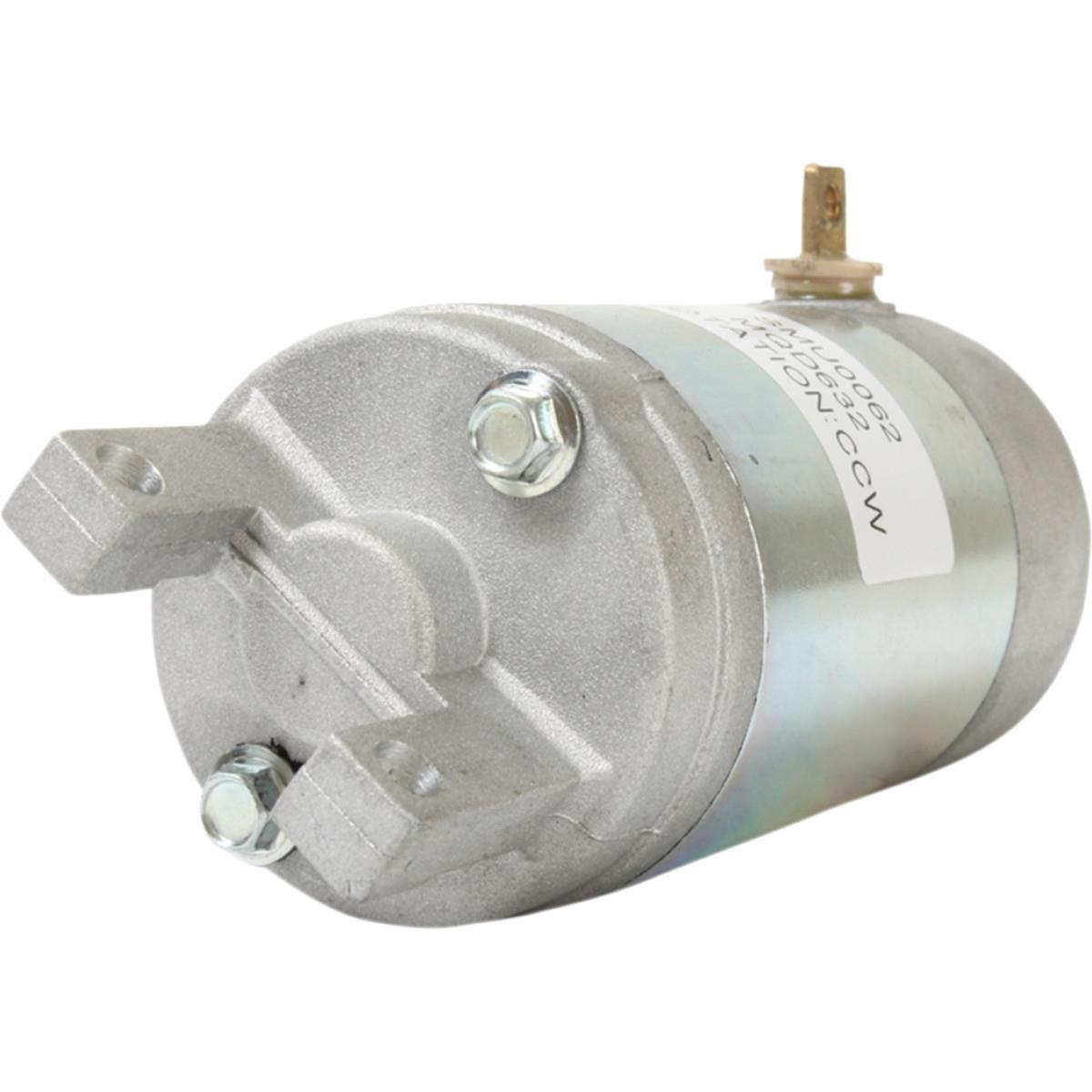 Parts Unlimited - 2110-0706 - Starter for sale online | eBay