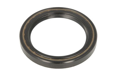 Seal Ring CORTECO 01026385B | eBay