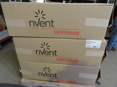 Boxes & Enclosures - Single Door