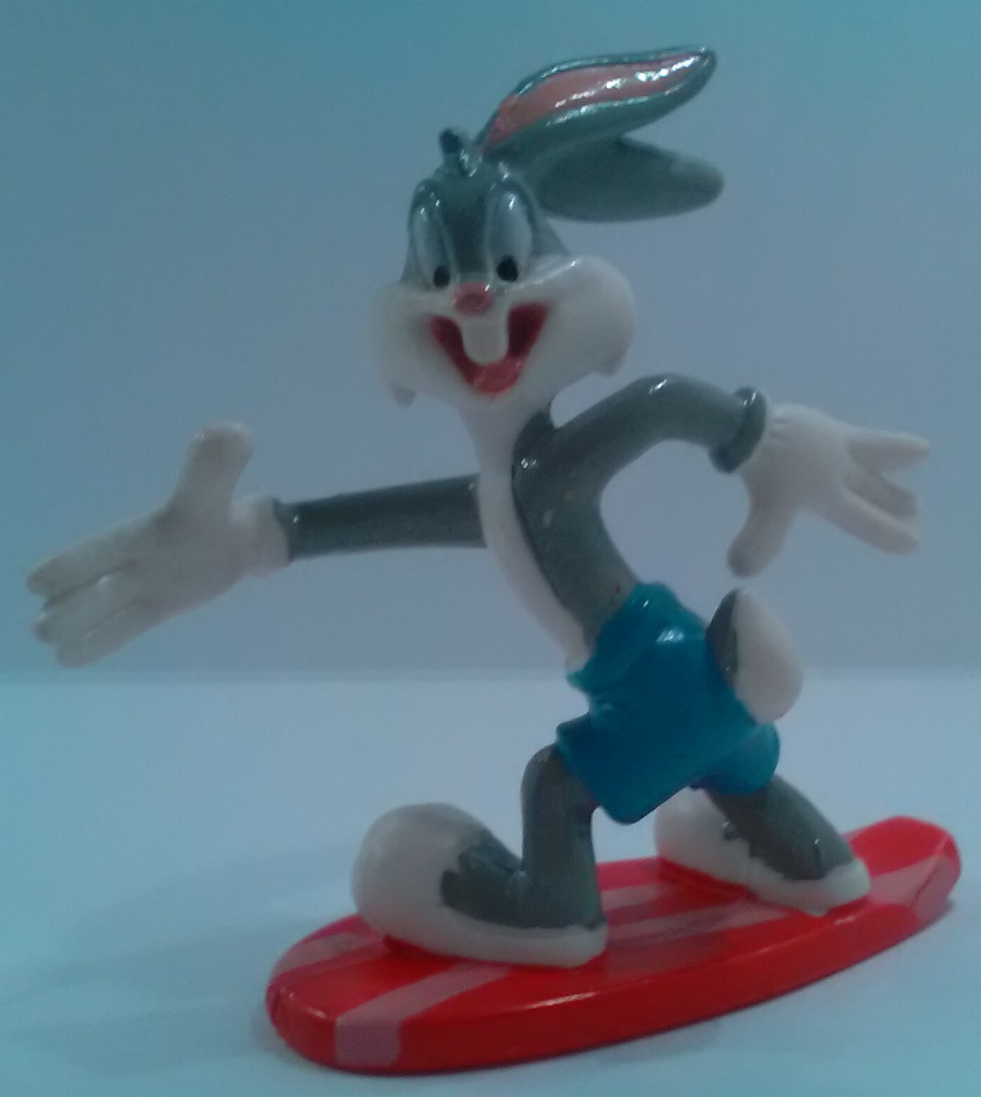 CEREAL PREMIUMS WEETOS - VARIOUS TV AND FILM CHARACTER RELATED TOYS | eBay