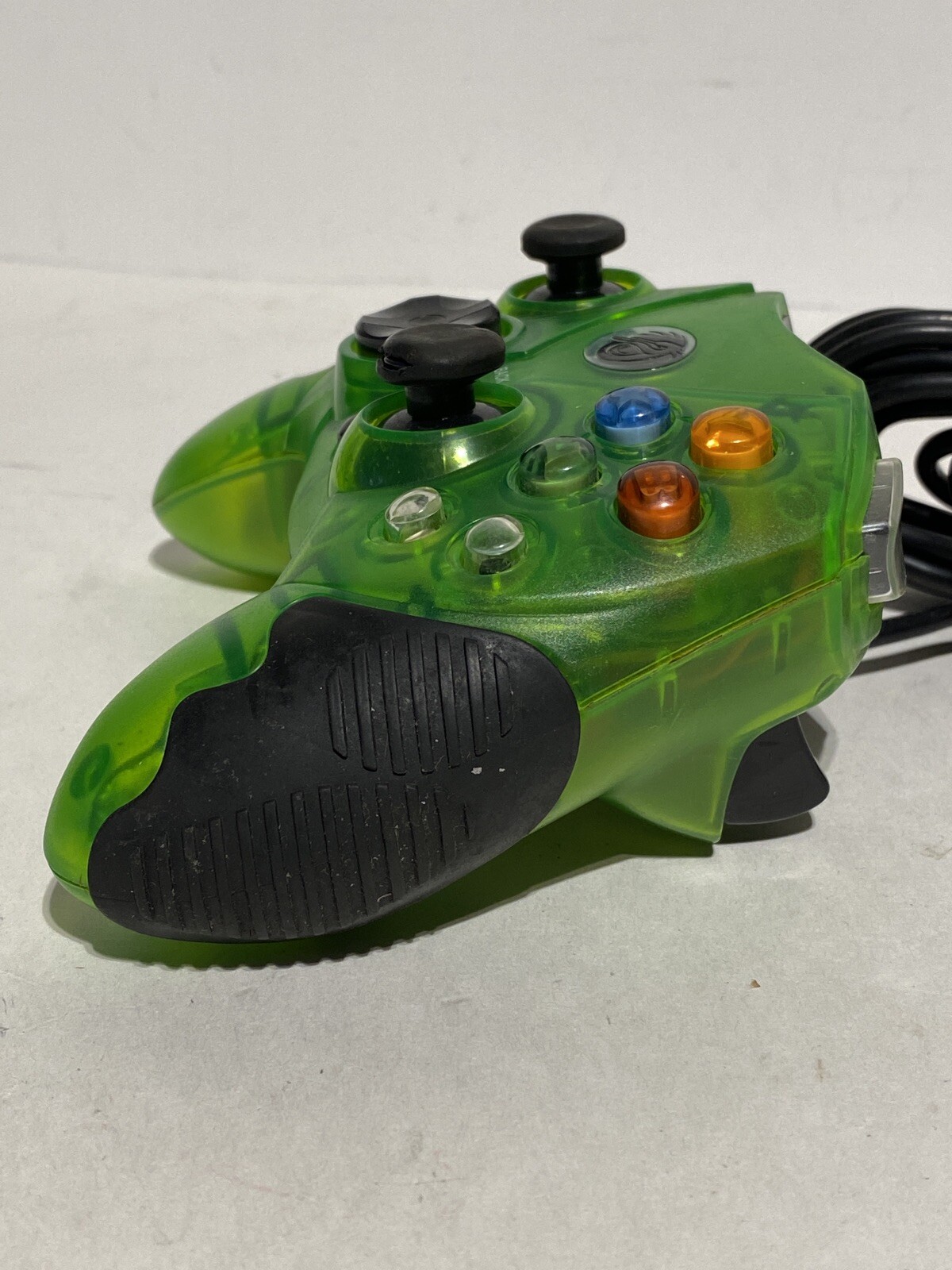 Pelican Eclipse (PL2053) Gamepad for sale online | eBay