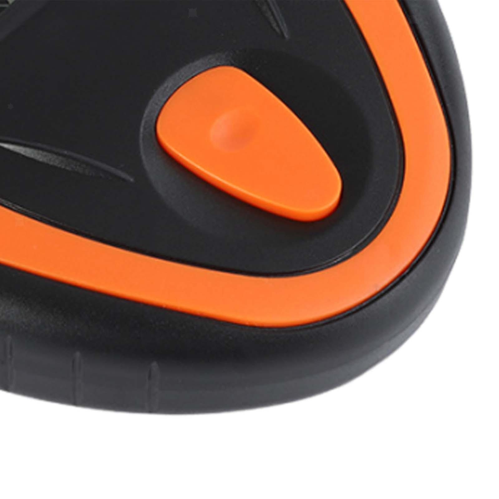 Monitor Speedometer Indoor Bike Monitor for Walking Machine Fitness ...