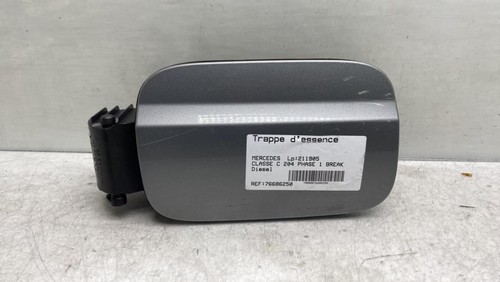 Trappe d'essence MERCEDES CLASSE C 204 2047540009 | eBay