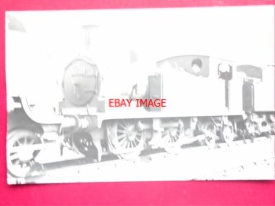 PHOTO SR CLASS O2 EX LSWR LOCO NO 30223 | eBay UK