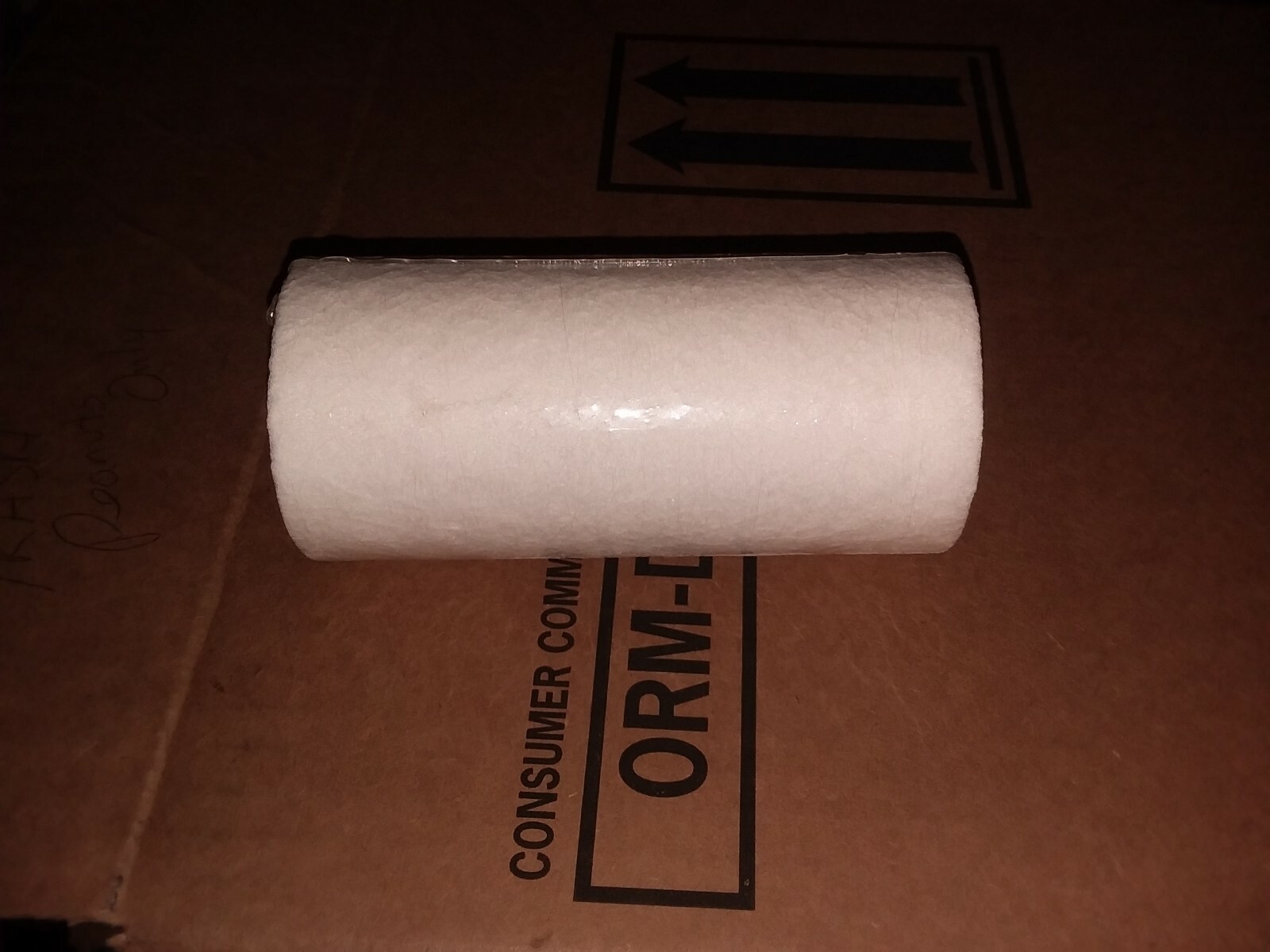 MotorVac 050-1925 Filter Cartridge For Oil Clean | eBay