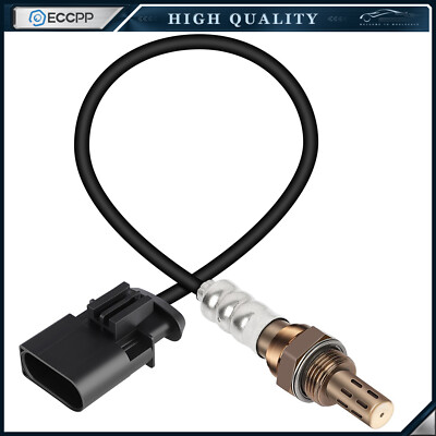 For 2002-2008 Mini Cooper 1.6L Upstream or Downstream Oxygen Sensor 02 ...