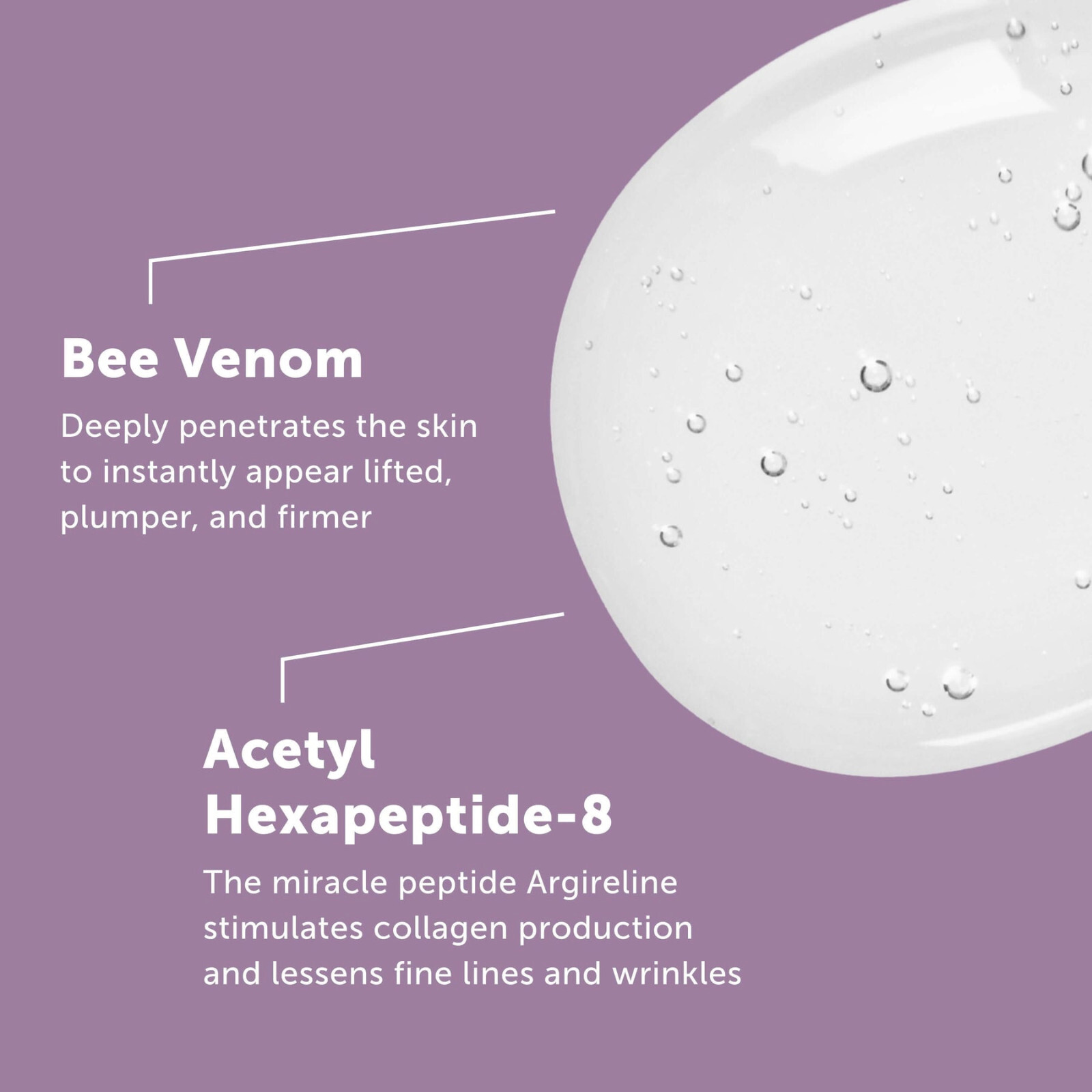 Beverly Hills V-Lift Instant Facelift & Under Eye Tuck 30ml (1 fl oz ...