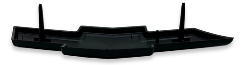 Front Grille Bowtie Emblem Gold 07-14 CHEVY Avalanche Suburban Tahoe ...