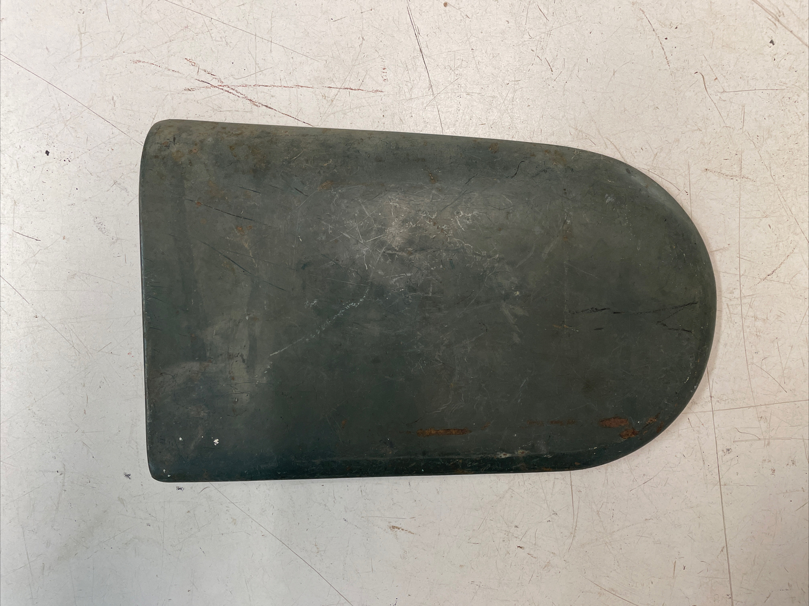 1951 1952 Ford truck Glove box door Trim f1 f2 f3 f4 f5 f6 | eBay