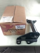 Meritor 3299P6256 for sale online | eBay