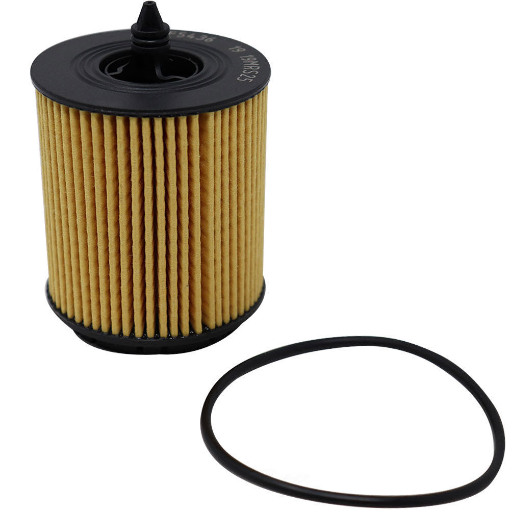 PRIMEGUARD POF5436 - cross reference oil filters | oilfilter ...