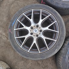 Vauxhall Insignia Wheels with Tyres for sale | eBay