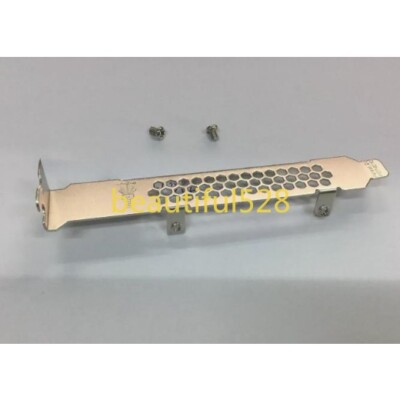 HEIGHT BRACKET PLATE for P3600 P3700 PCI-E SSD | eBay