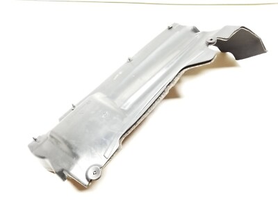 2012 - 2020 DODGE JOURNEY ENGINE BAY COMPARTMENT SILENCER SHIELD PANEL ...