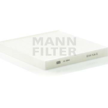 Filter. Innenraumluft MANN 6447YC|6479C9|1613733080|77364063|71773190 ...